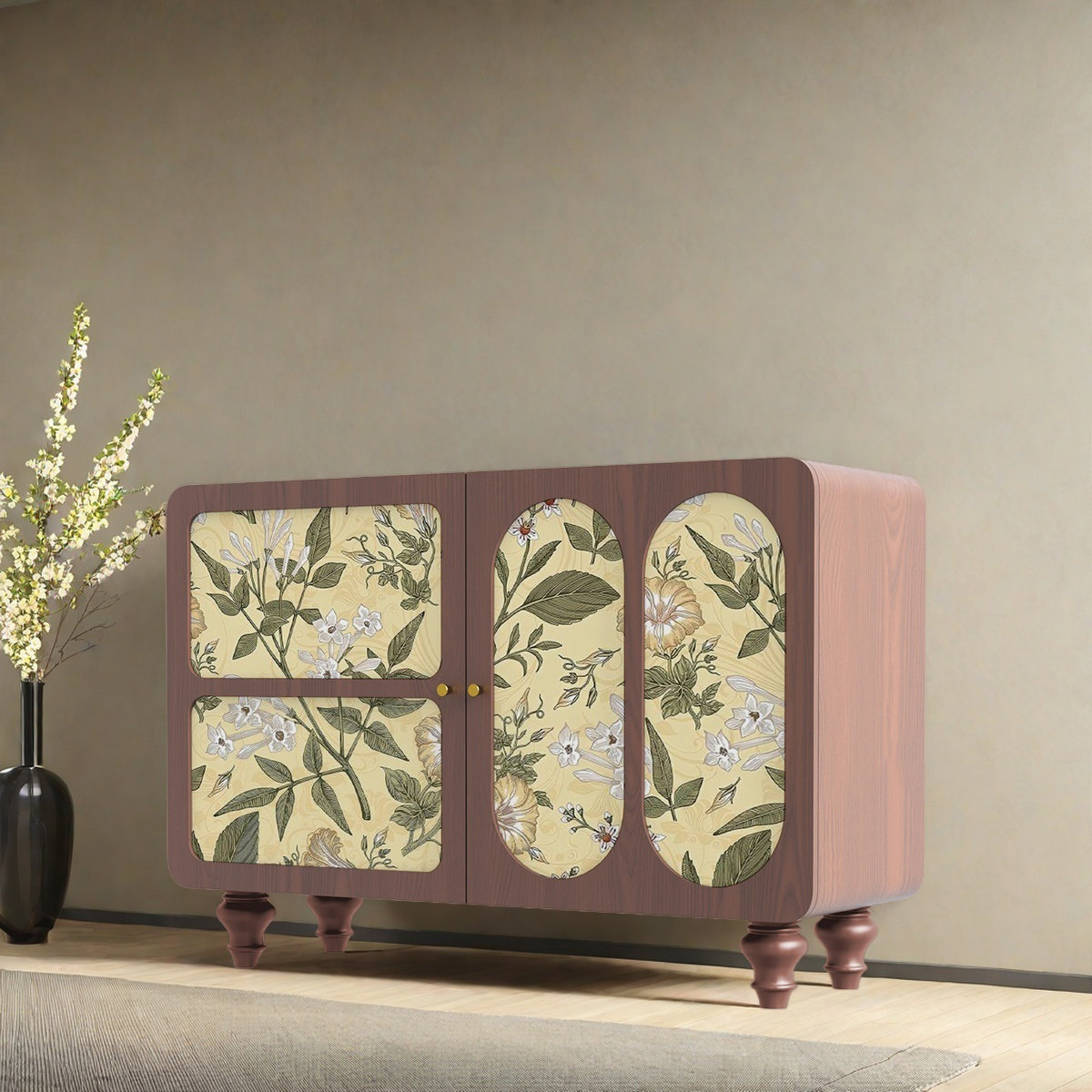 East Urban Home Jipson | Wayfair