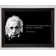 Bright Star Motivational Quote Albert Einstein Education - Single ...