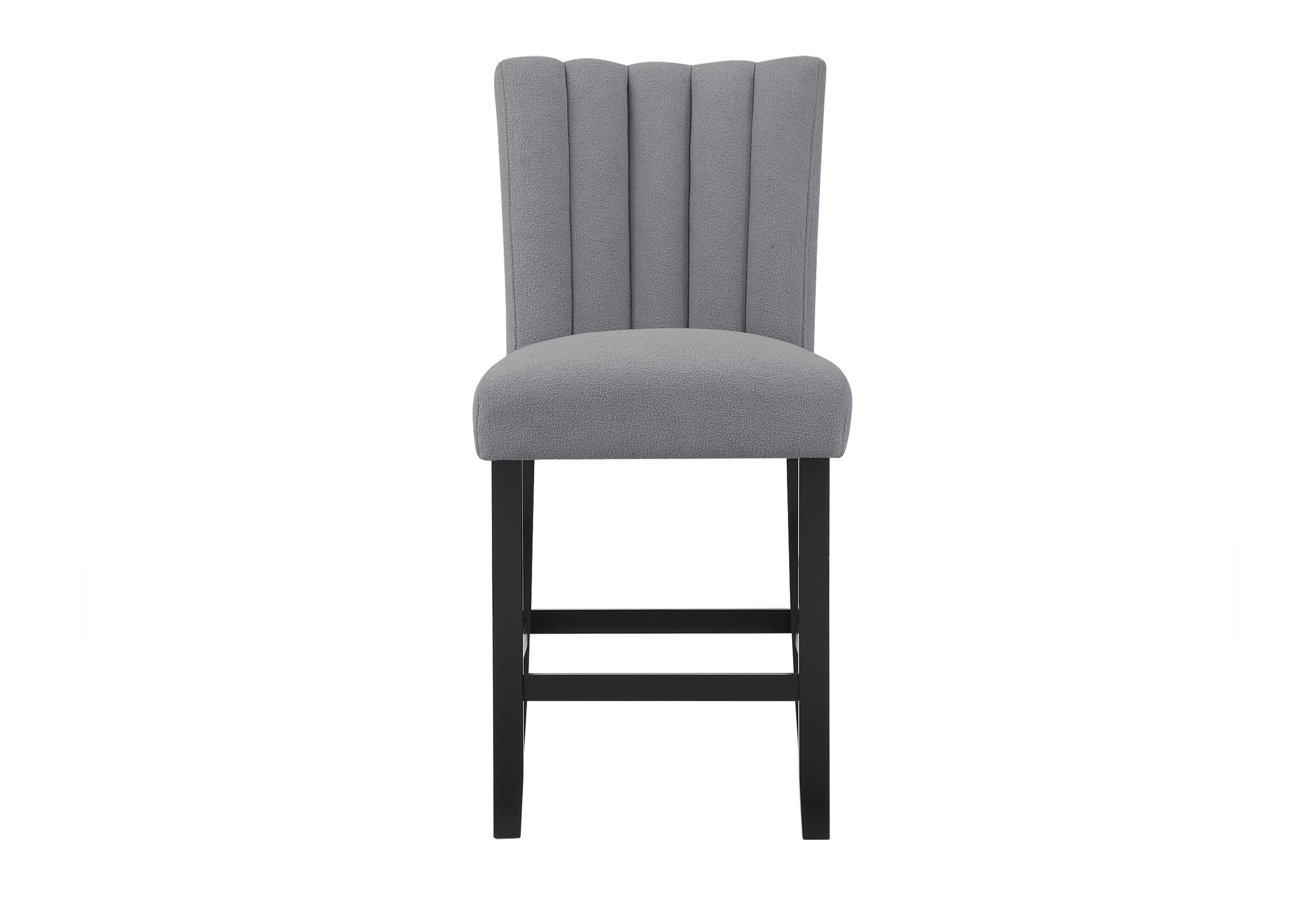 Rosdorf Park Durable Bar Stools Set | Wayfair