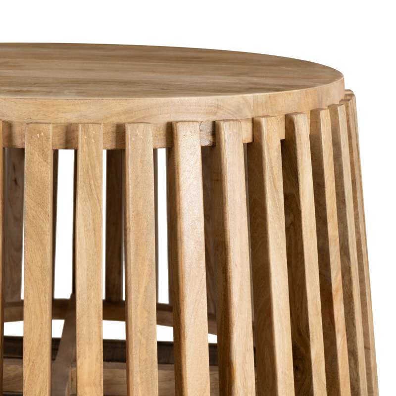 Millwood Pines Darelys Coffee Table | Wayfair