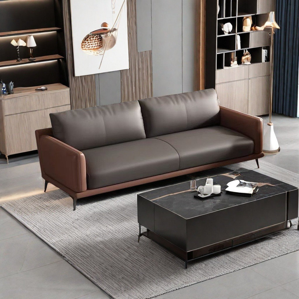 Orren Ellis Pandich | Wayfair