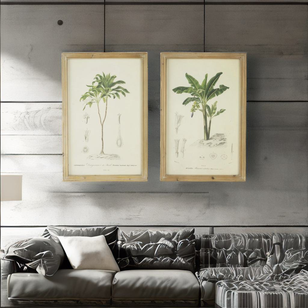 August Grove® Wall Decor | Wayfair