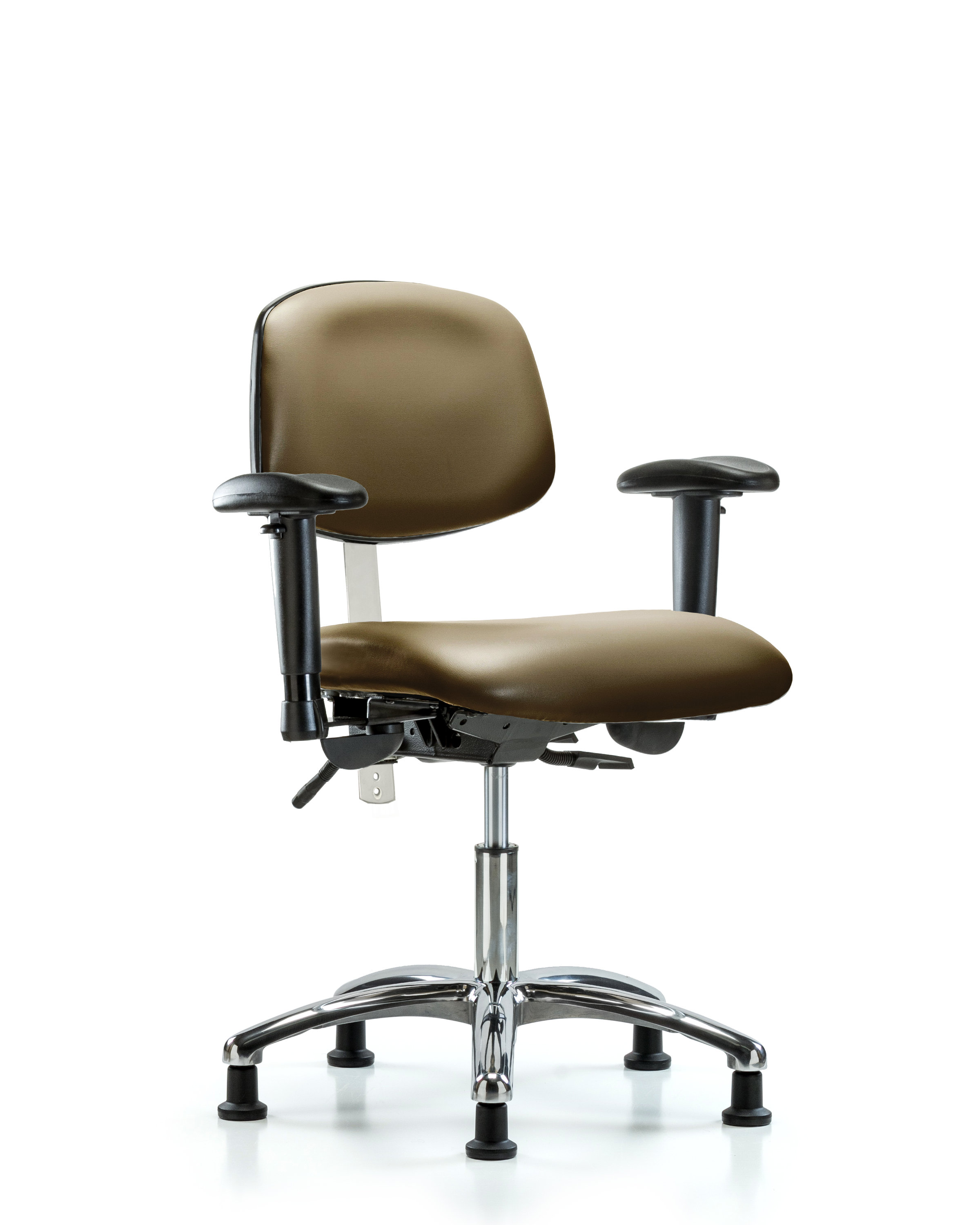 Latitude Run® Isabelly Task Chair | Wayfair