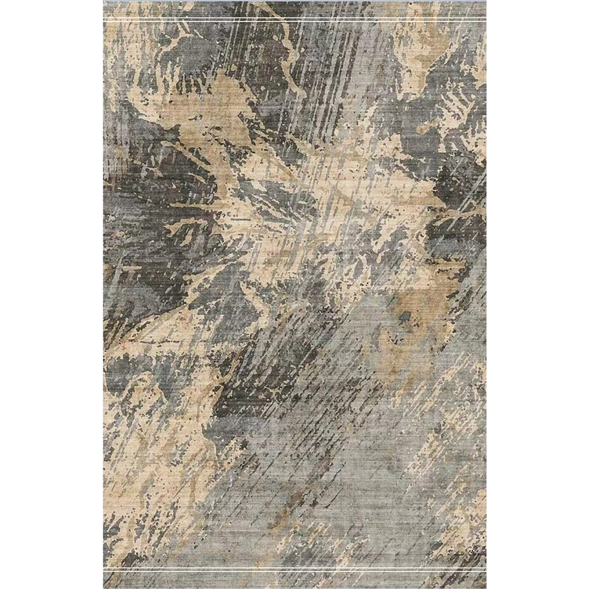 Union Rustic Rug | Wayfair