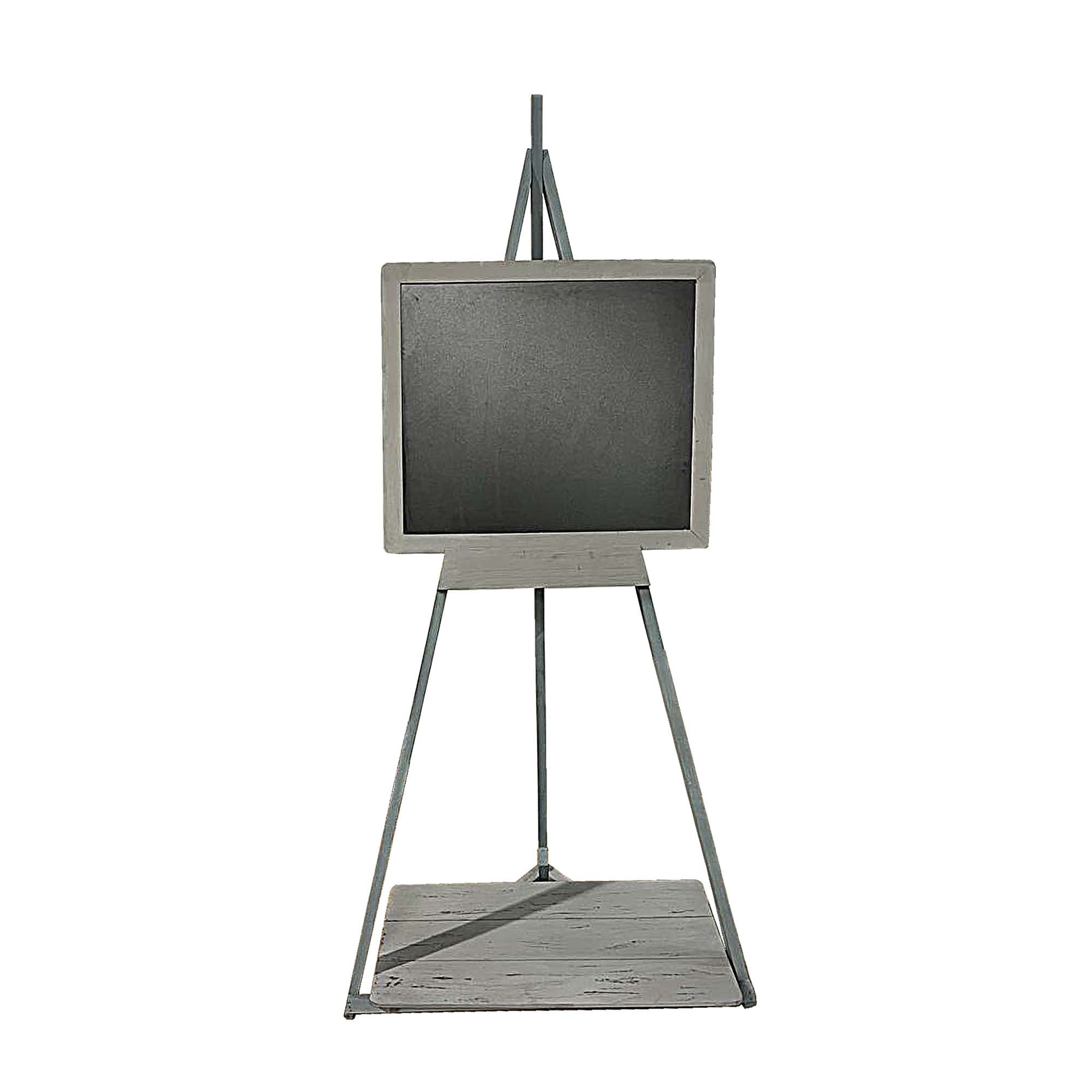 17 Stories Slate Chalkboard - Wayfair Canada