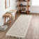 Birch Lane™ Esty Wool Southwestern Indoor Rug & Reviews | Wayfair
