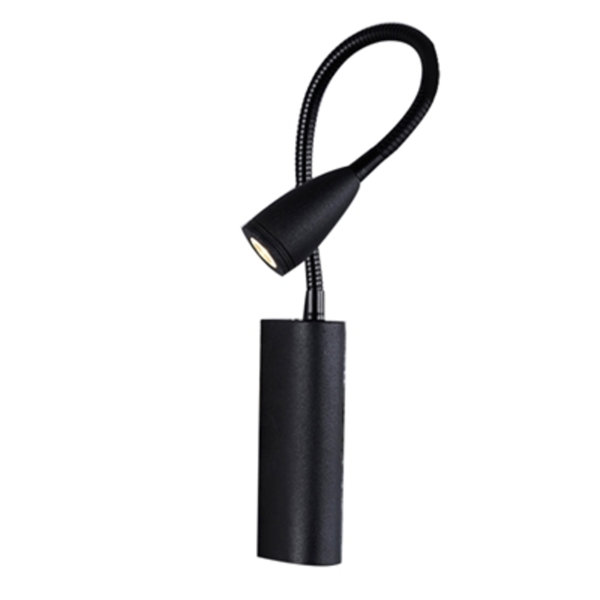 Azzardo Veronica LED Spotlight | Wayfair.co.uk