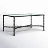 Birch Lane™ Keely Coffee Table & Reviews | Wayfair