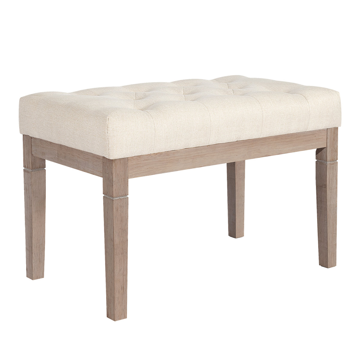 Winston Porter Mitsuda Revolution Performance Fabrics® Upholstered ...