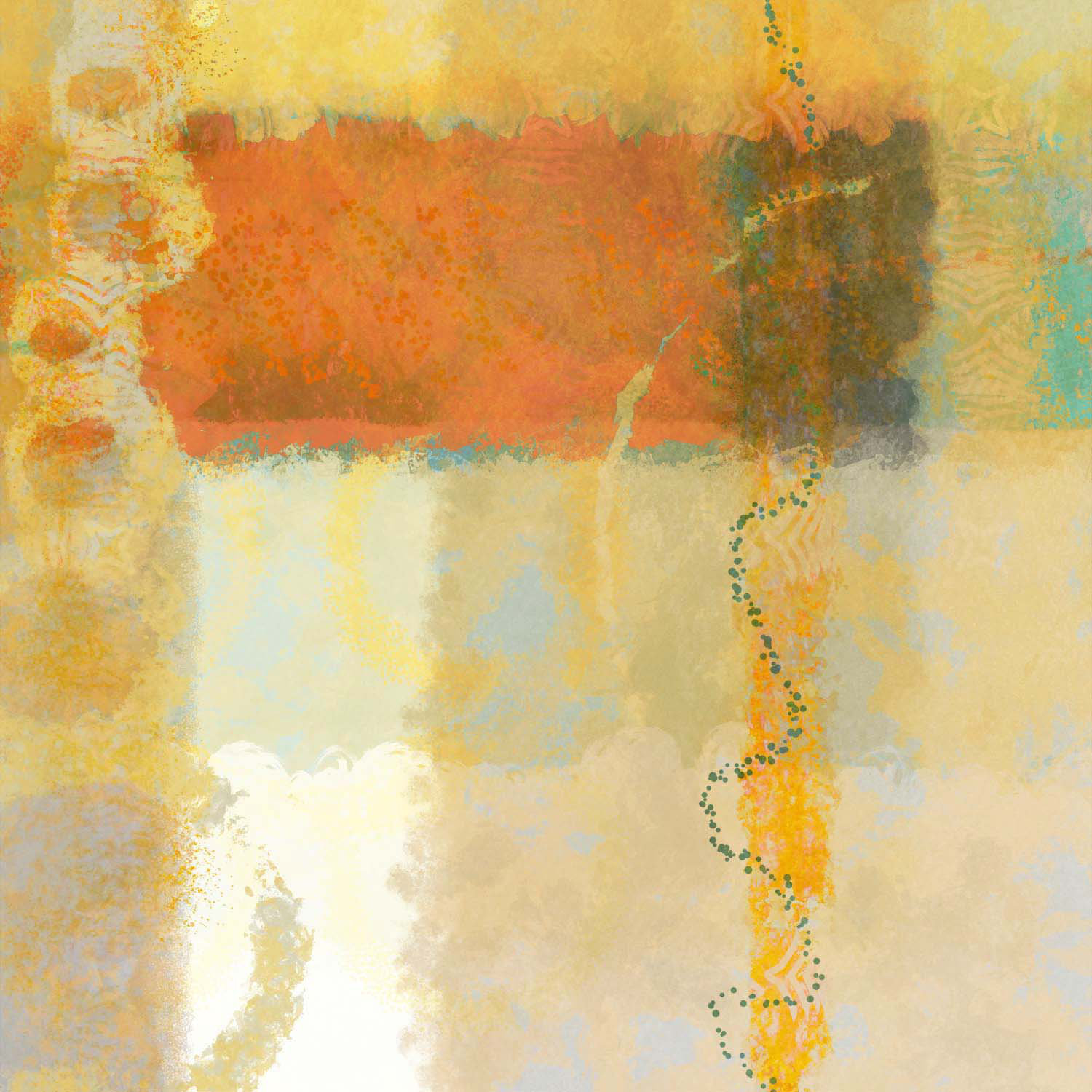 Orren Ellis Lush Affluent | Wayfair