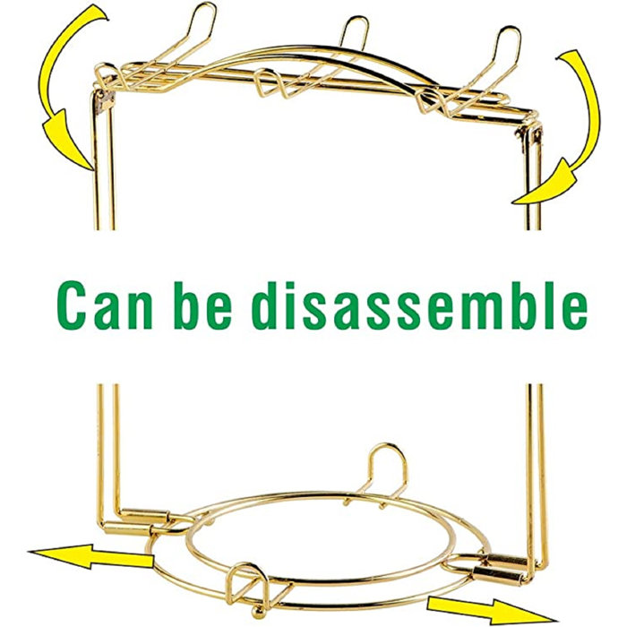 Rosdorf Park Jaybin Porcelain Coffee Mug | Wayfair