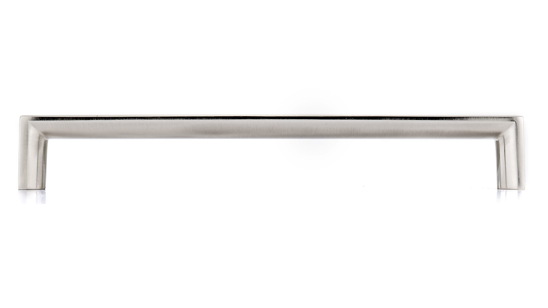 Richelieu Expression 6 5/16" Center to Center Bar/Handle Pull & Reviews ...