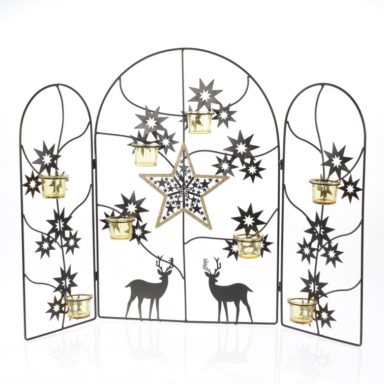 The Seasonal Aisle Christmas Decorative Accent | Wayfair.co.uk
