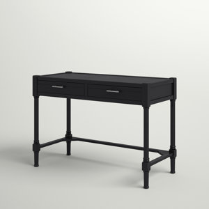 Sand & Stable Scott Desk & Reviews | Wayfair