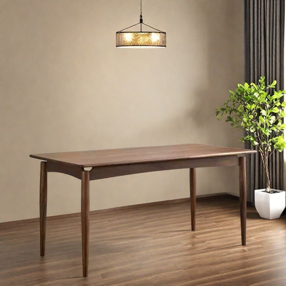 Corrigan Studio Hasan - Wayfair Canada