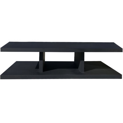 Latitude Run Avia Coffee Table | Wayfair.co.uk