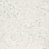 Picture-Tiles.com 32" x 32" Ceramic Painting Decorative Mural Tile 8" x ...