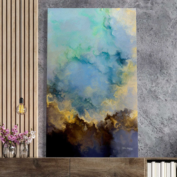 PicturePerfectInternational "1 Corinthians 3:11 Life Starts With Jesus ...