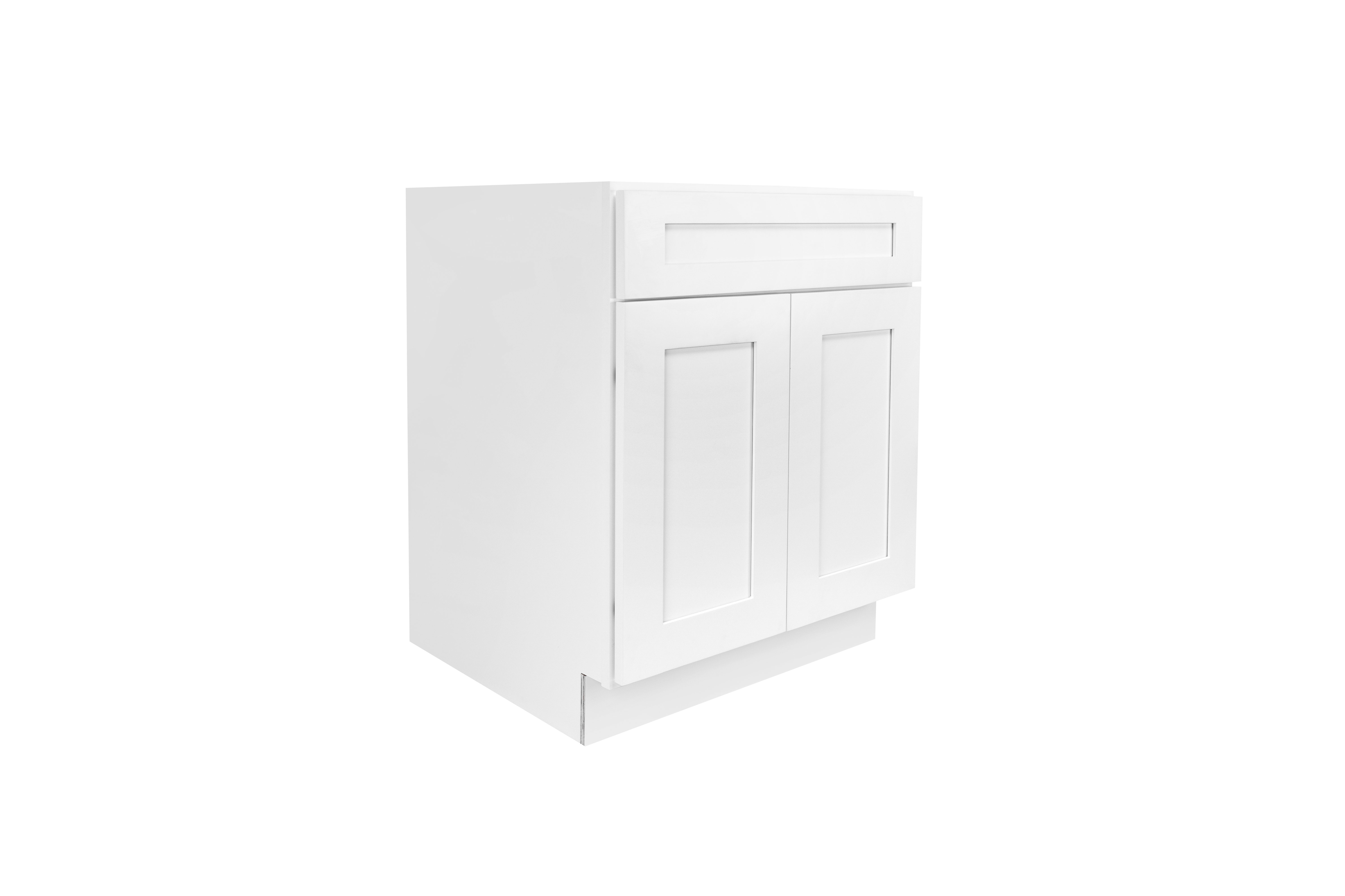 Wayfair.com - Online Home Store for Furniture, Decor, Outdoors & More