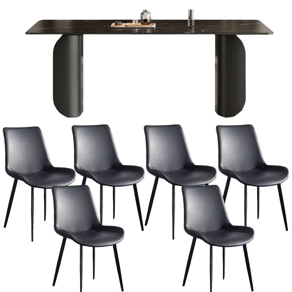 Orren Ellis Patrin | Wayfair