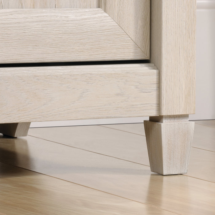 Winston Porter Cardarius Accent Cabinet & Reviews | Wayfair