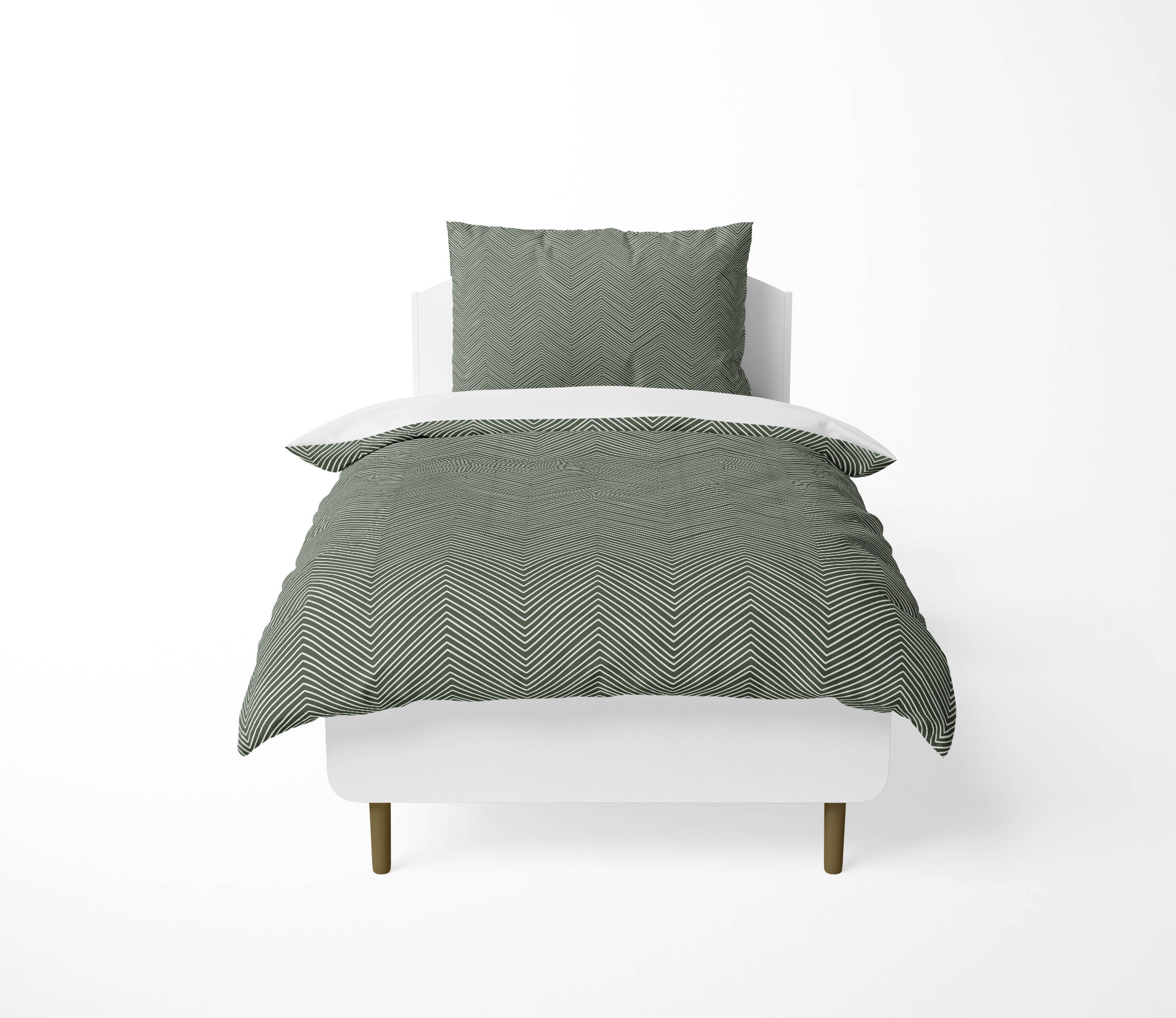 Christopher's Corner Chevy Thin Comforter Set | Wayfair