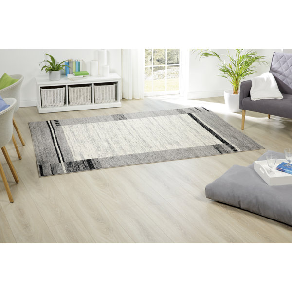 Fabelhafte Wayfair Teppich Grau Ebenbild