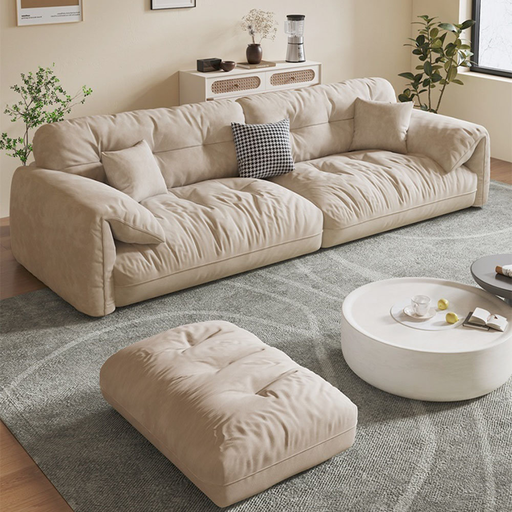Hokku Designs Pankratz | Wayfair