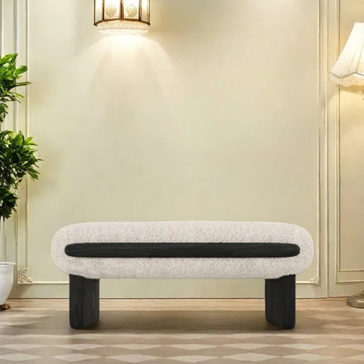 Ebern Designs Winsted | Wayfair