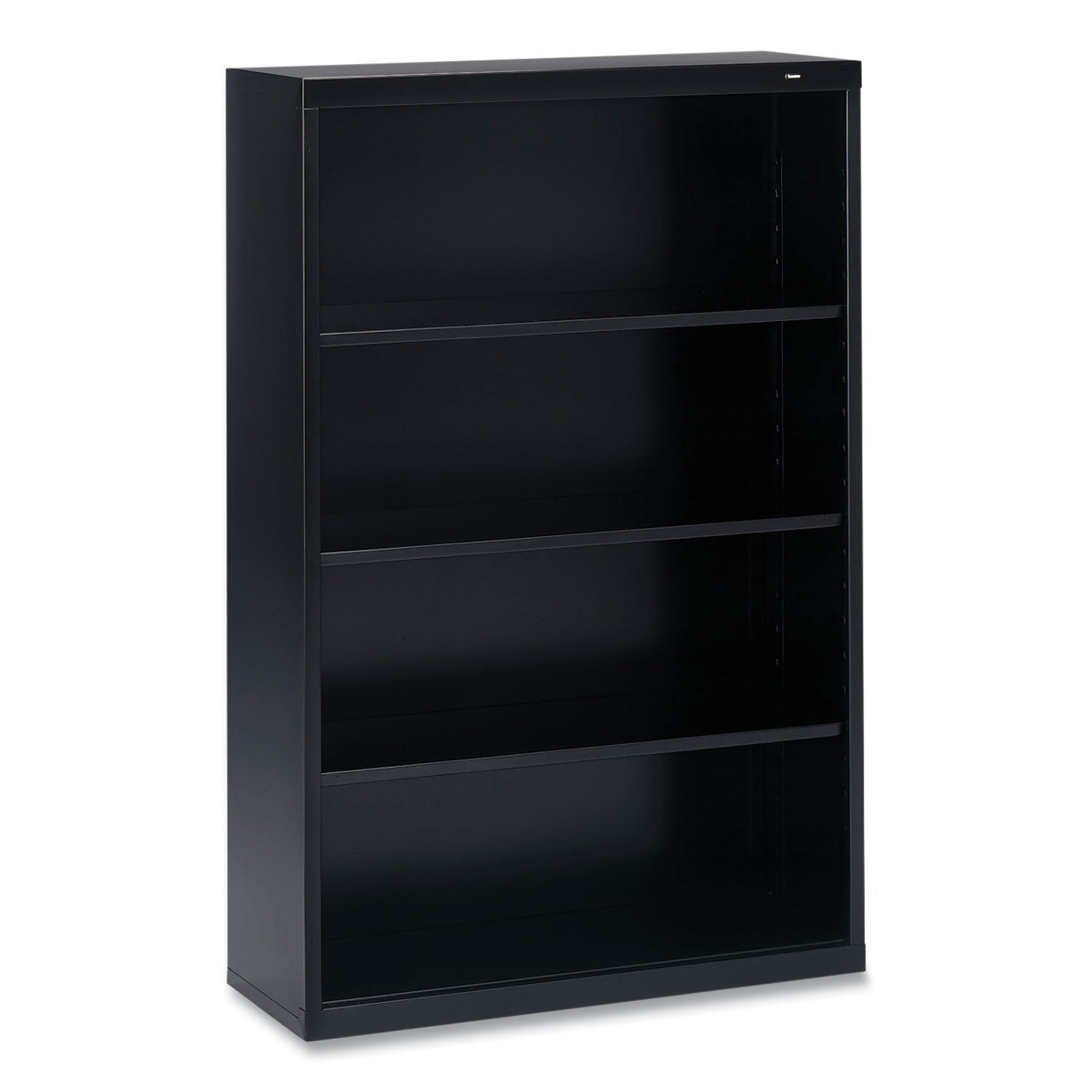 Tennsco Corp. Tennsco Standard Bookcase | Wayfair
