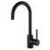 CMI Casmir Kitchen Faucet & Reviews | Wayfair