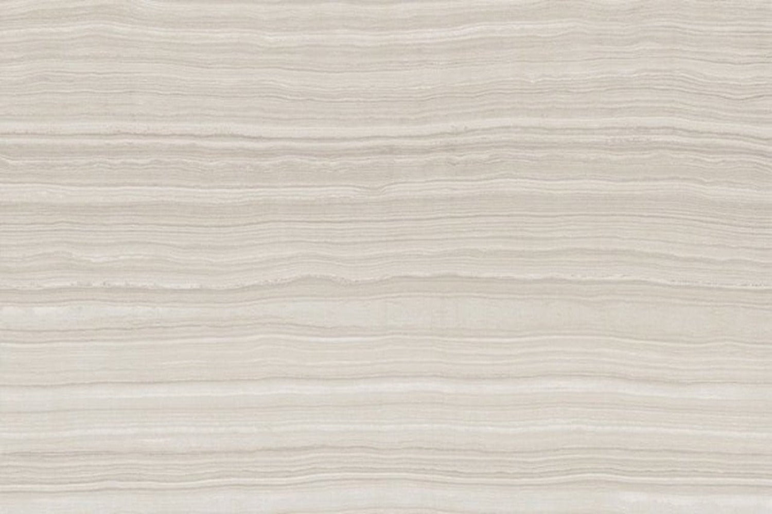Stone & Tile Shoppe, Inc. 18" x 36" Porcelain Stone Look Wall & Floor ...