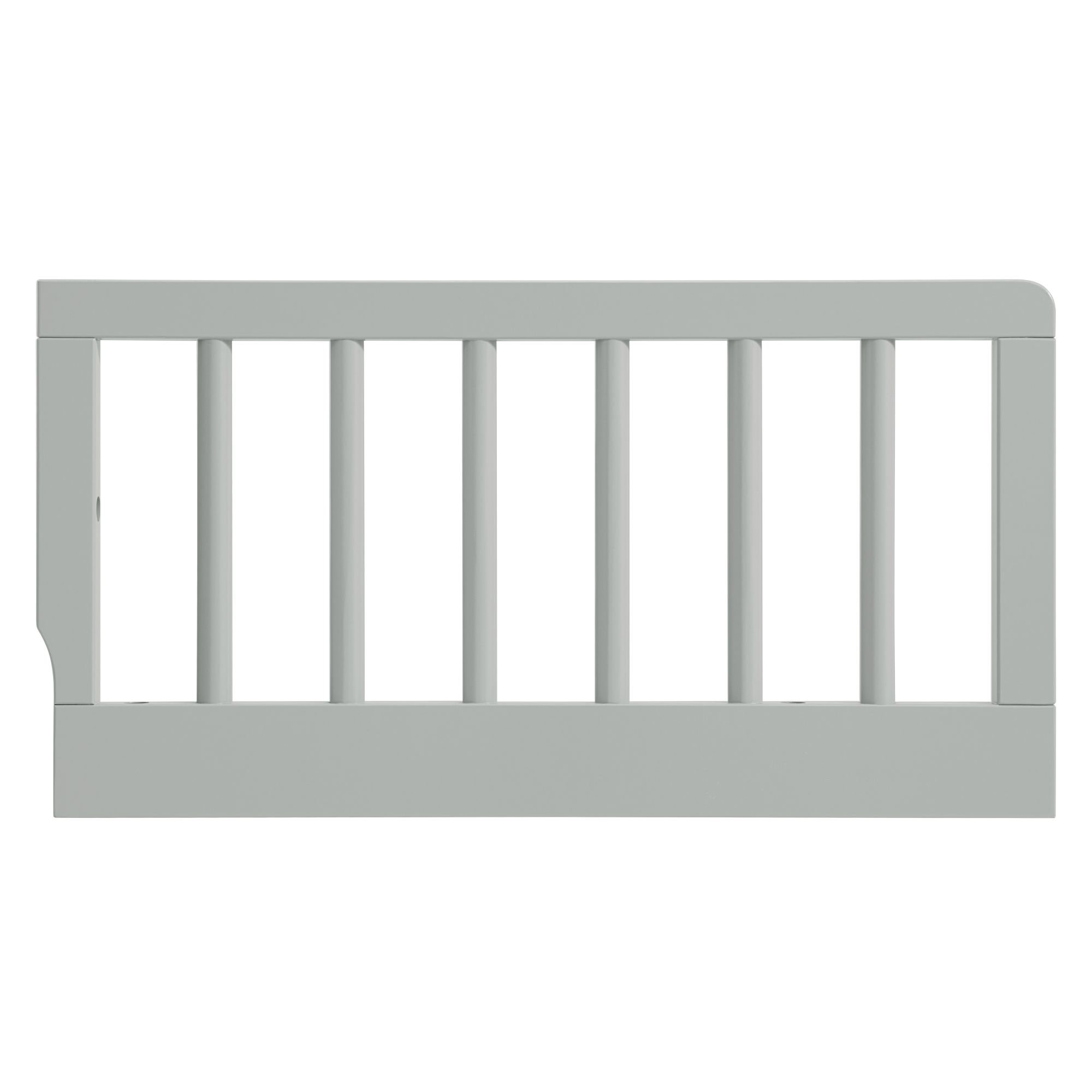 OxfordBaby Essential Mini Toddler Guard Rail | Wayfair