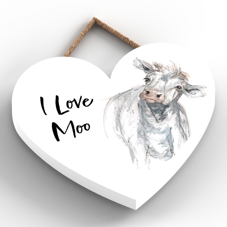 Maturi Priddy Wall Décor | Wayfair.co.uk