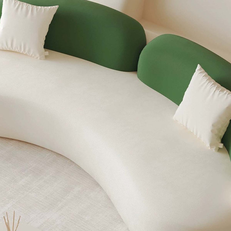 Orren Ellis Sharlynn 3 - Piece Living Room Set | Wayfair