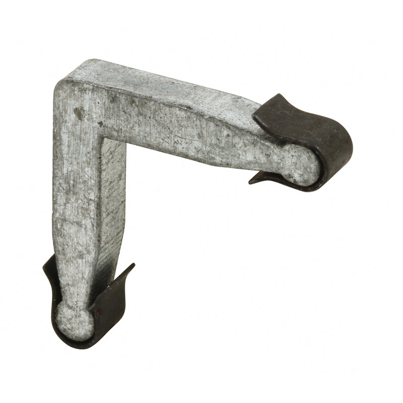 Prime-Line Corner Keys Diecast Non Handled | Wayfair