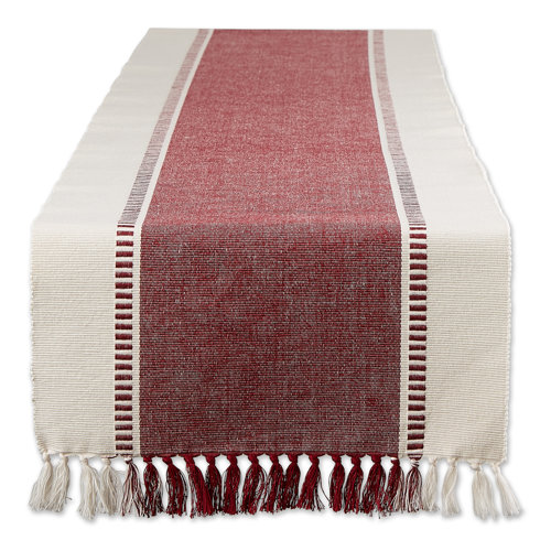 Wayfair | Table Runners You'll Love in 2023
