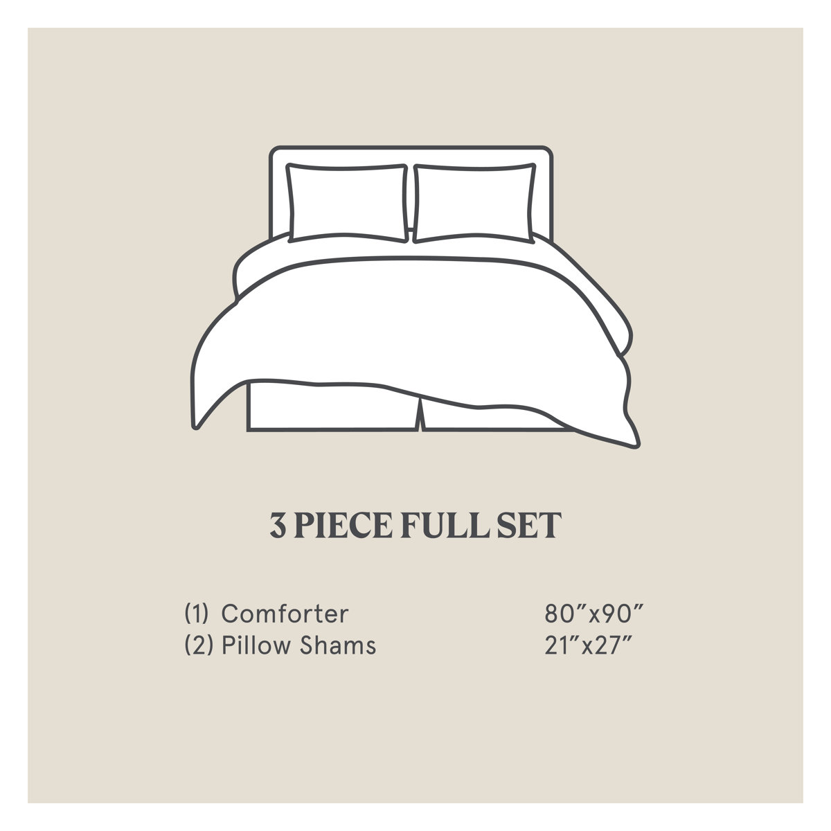 Paseo Road by HiEnd Accents Serape Turquoise Brown Orange Striped ...