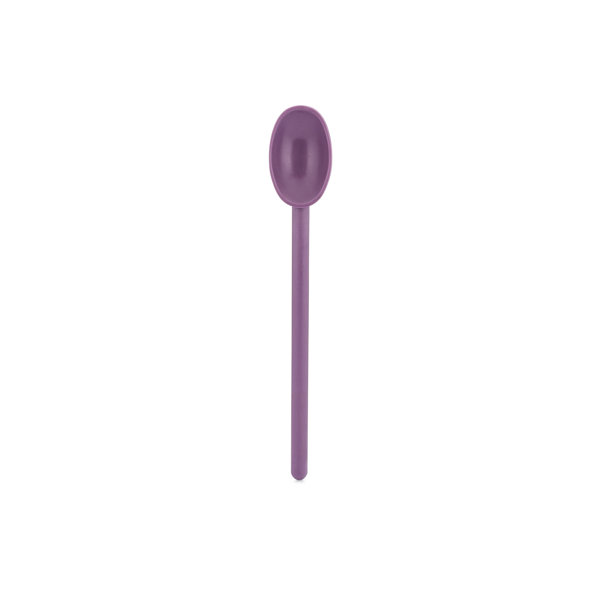 MatferBourgeat Matfer Bourgeat Exoglass® High Temperature Spoon | Wayfair