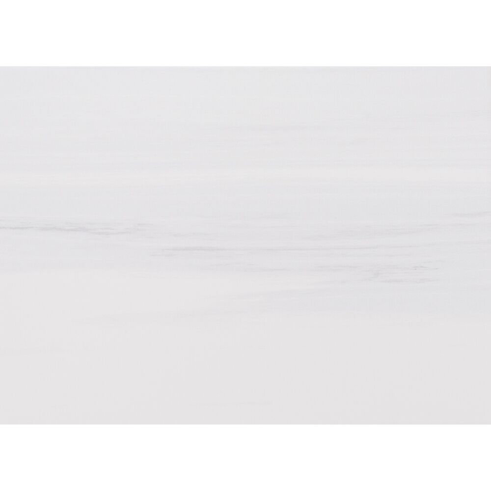 The Tile Life Soho 10" x 13" Ceramic Marble Look Tile | Wayfair