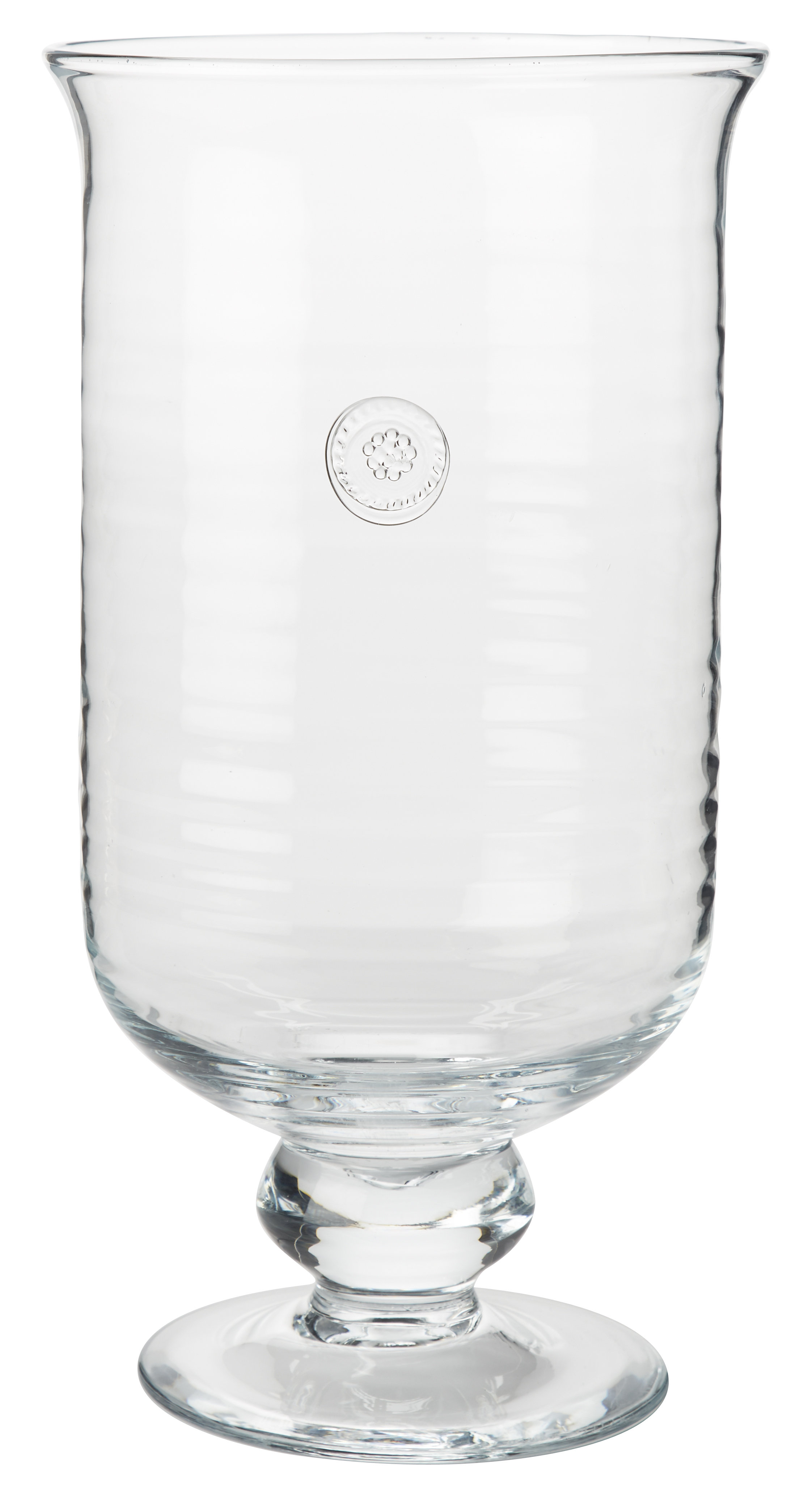 Juliska Berry & Thread Hurricane & Reviews | Wayfair