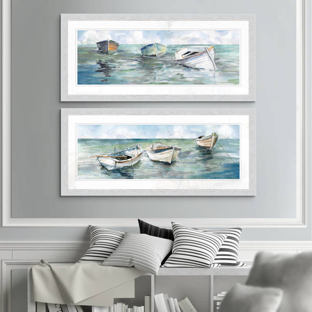 YouTheFan NFL Fan Cave Sign | Wayfair