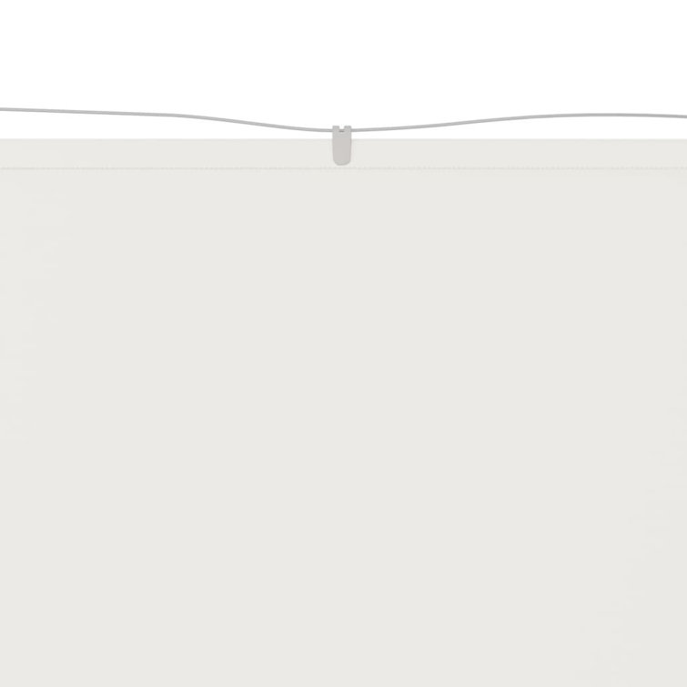 Symple Stuff Aeowyn 6m W x 2m D Patio Awning | Wayfair.co.uk