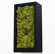 Happy Larry Mitcham Cuckoo Wall Clock | Wayfair.co.uk