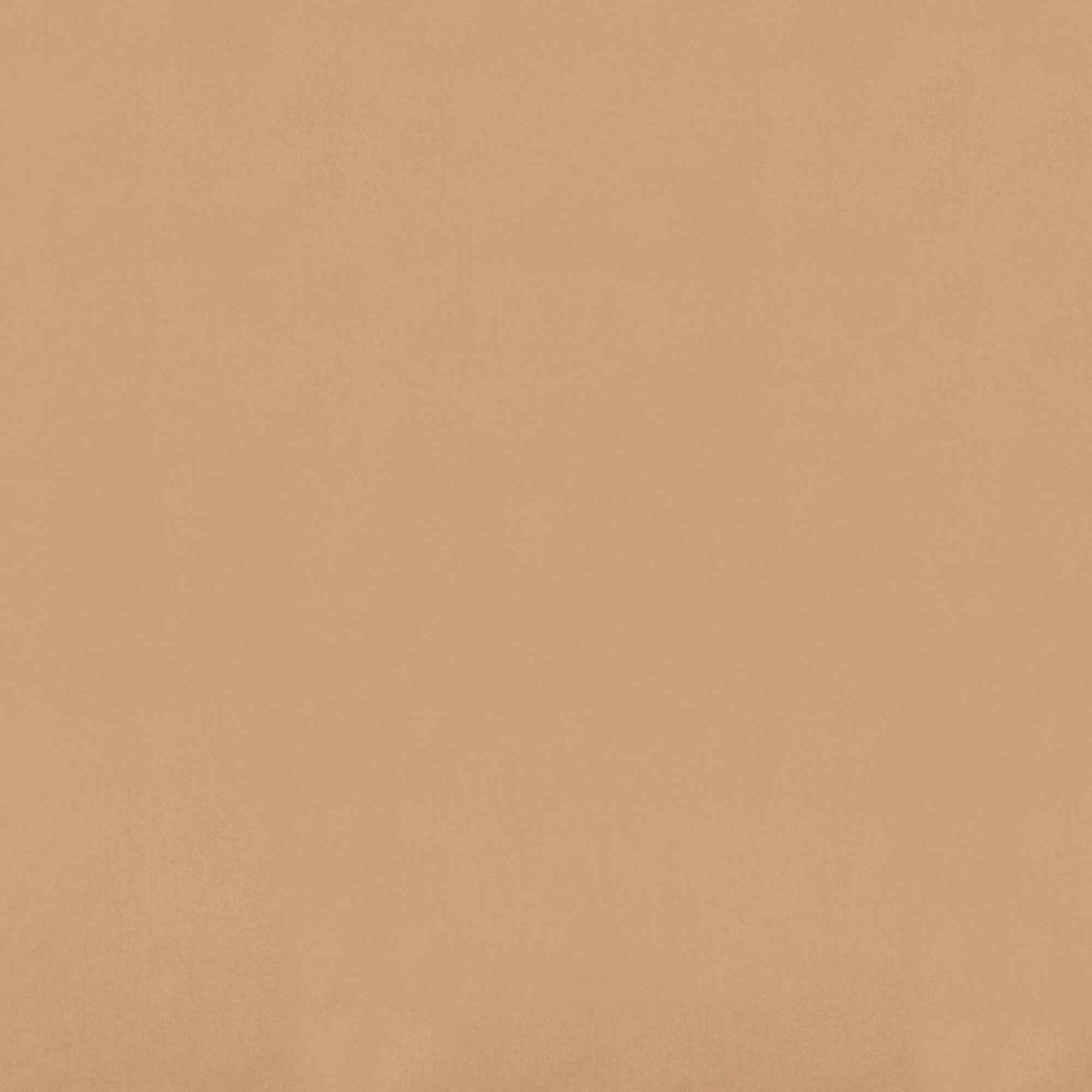 Arsuite Ditto Cotton Fiber, Polyester Fiber, Foam, 15-gauge Pocket Coil ...