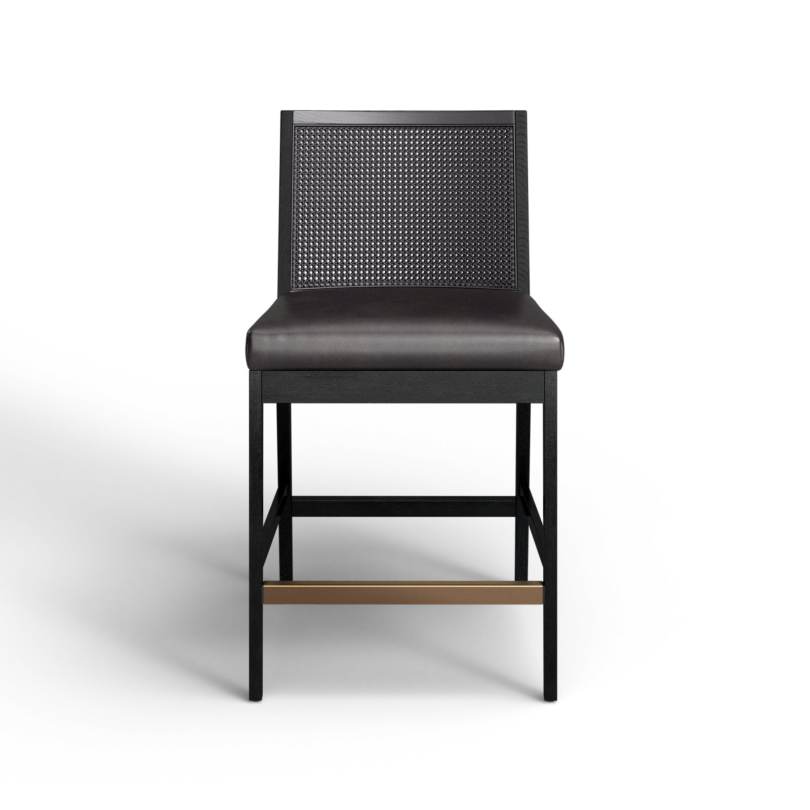 Birch Lane™ Sergi Counter & Bar Stool | Wayfair