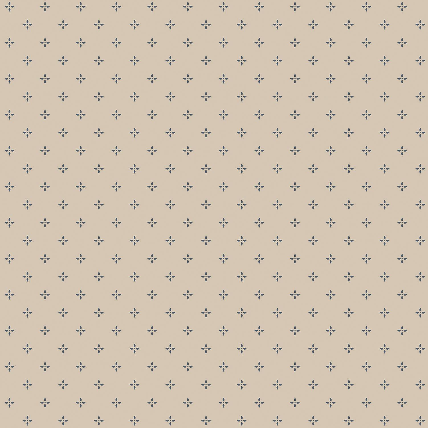 Galerie Wallcoverings Kitchen Recipes Small Motif 32.8" L x 21" W ...