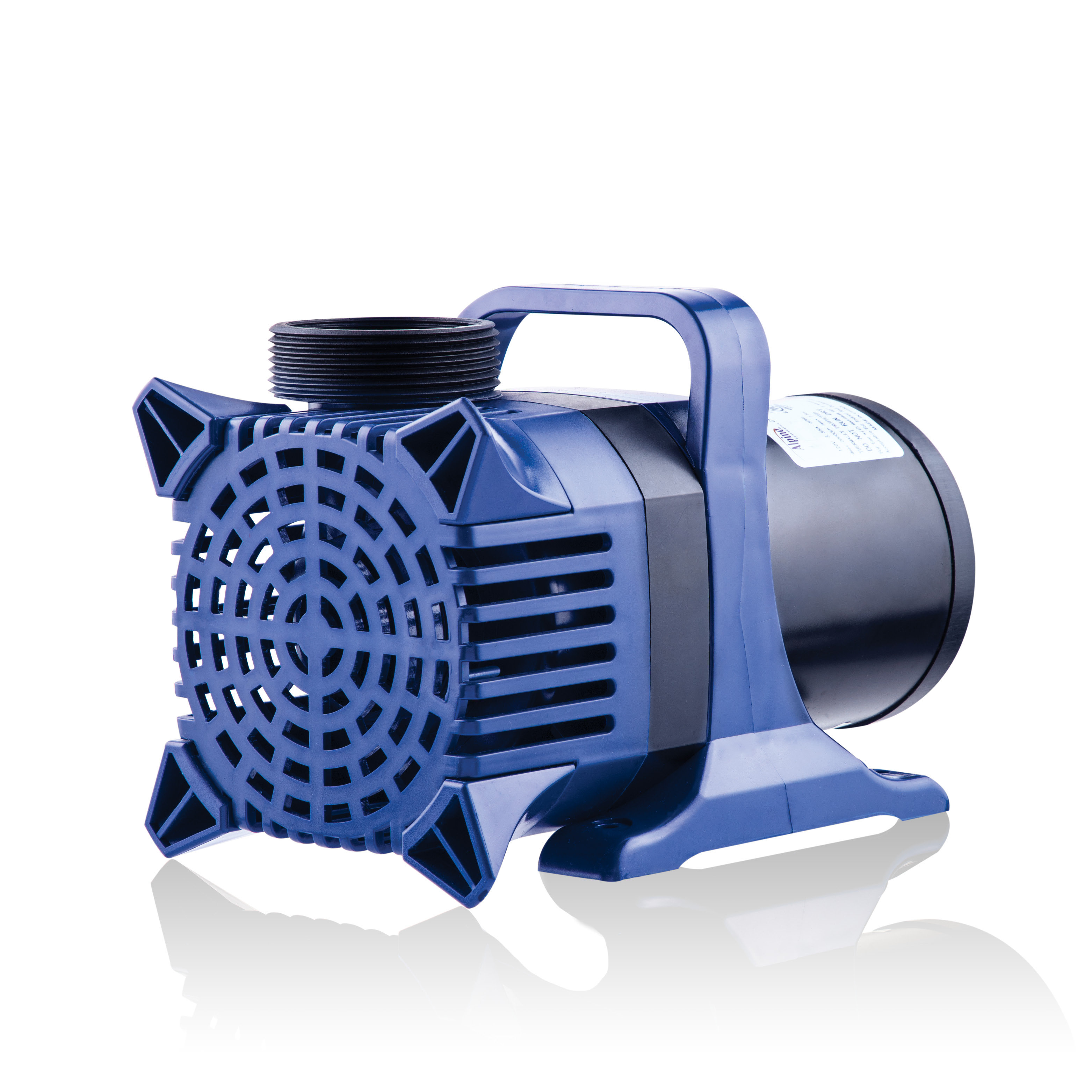 Alpine Cyclone Pump & Reviews | Wayfair