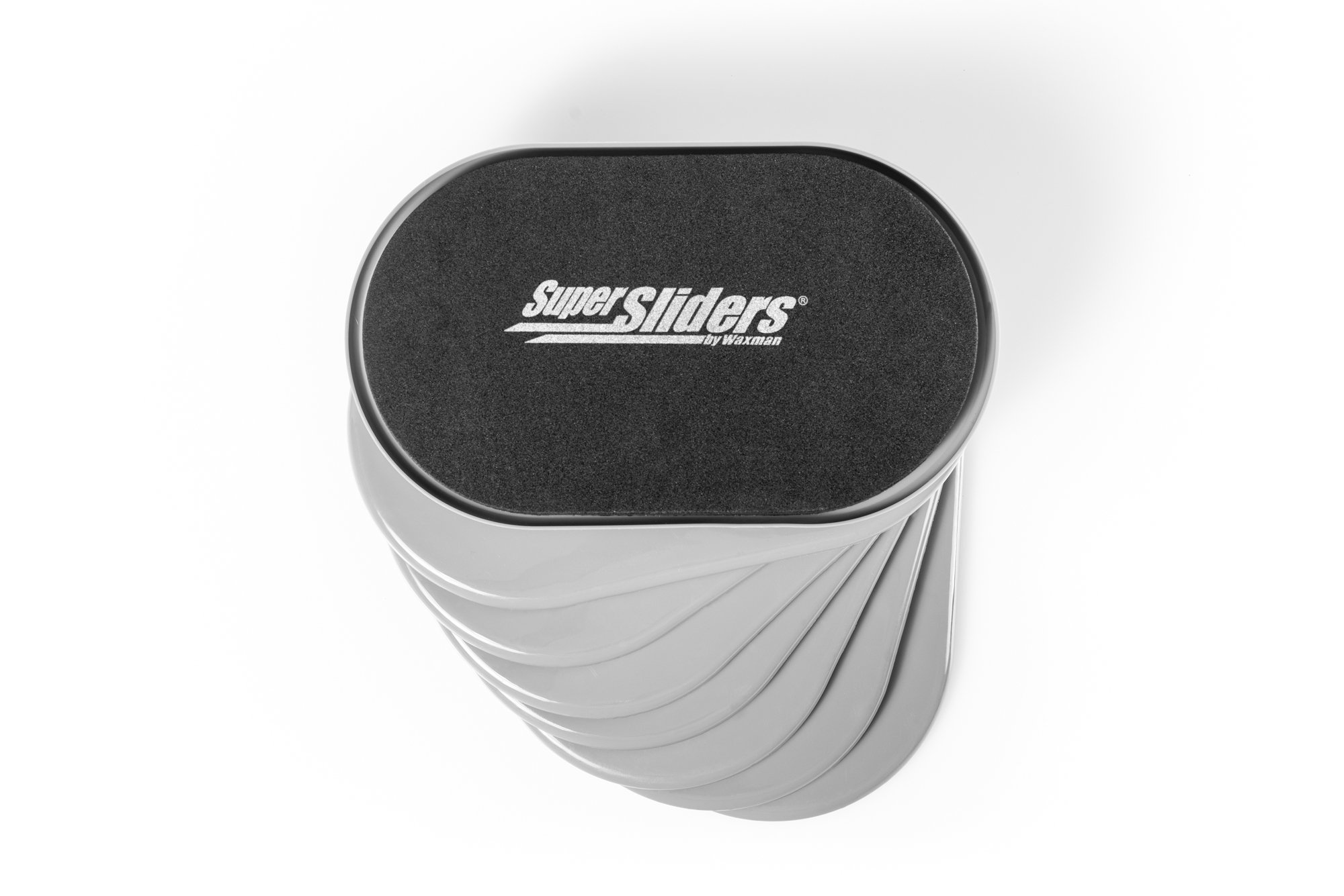 Super Sliders Reusable Slider | Wayfair