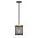 Mercer41 Loane 1 - Light Single Pendant | Wayfair